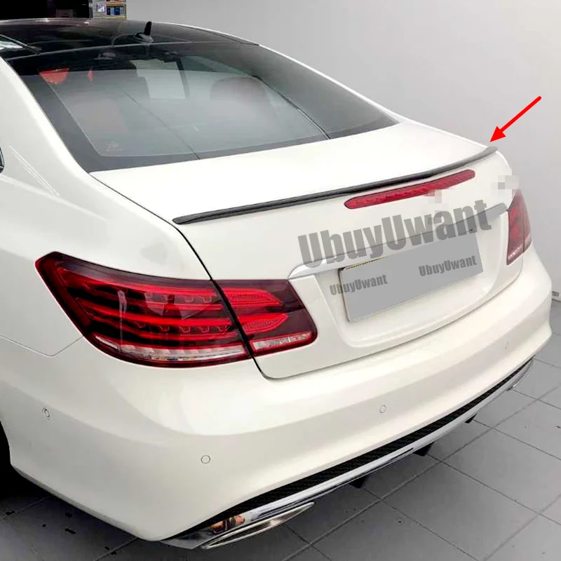 S6bcbd819ffee4b4297dc8220035cc985b.jpg