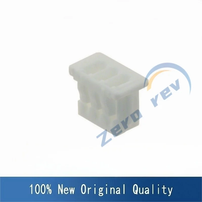 100-500Pcs 100% New 0510210300 51021-0300 510210300 CONN RCPT HSG 3POS ...