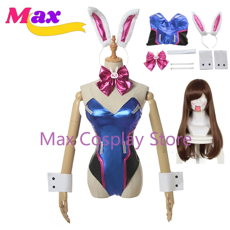 Store Home Products ChoiceDay Feedback