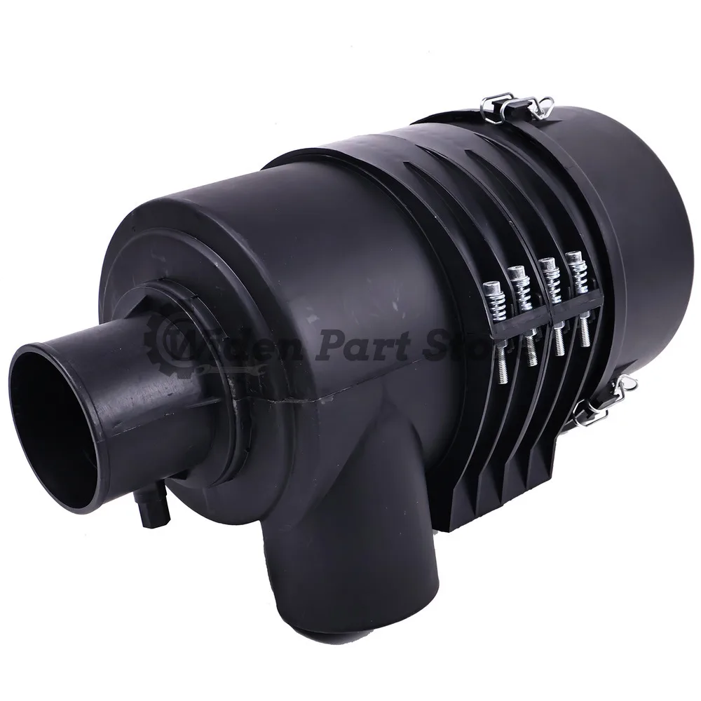 Conjunto de filtro de ar 264-3762 2643762 CA CA 2643762 Para motor ...