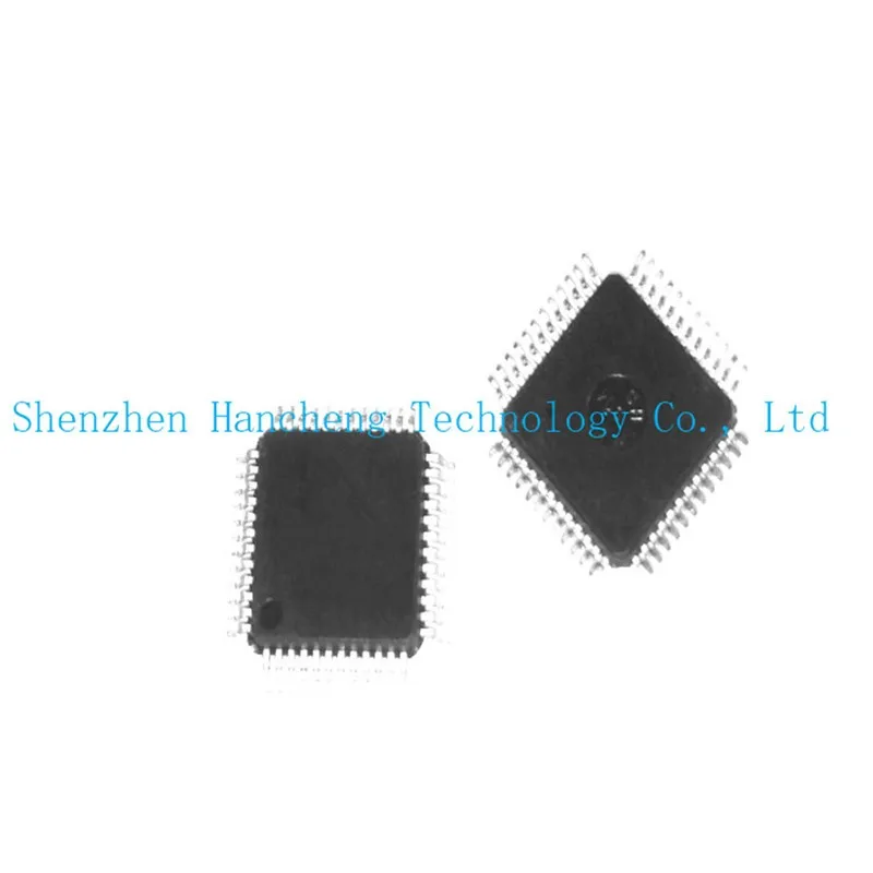 (10 ชิ้น-50 ชิ้น) ST72F324BJ4T6 QFP44 ใหม่ชิป IC - AliExpress 502