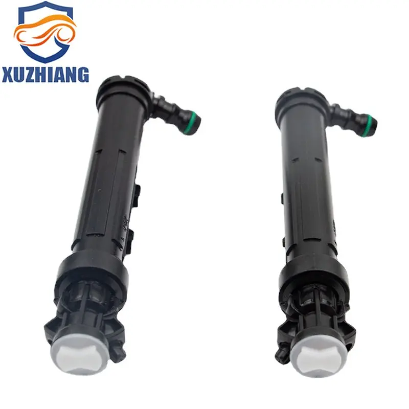 1768600147-1768600247-Left-Right-Driver-Headlight-Washer-Nozzle ...
