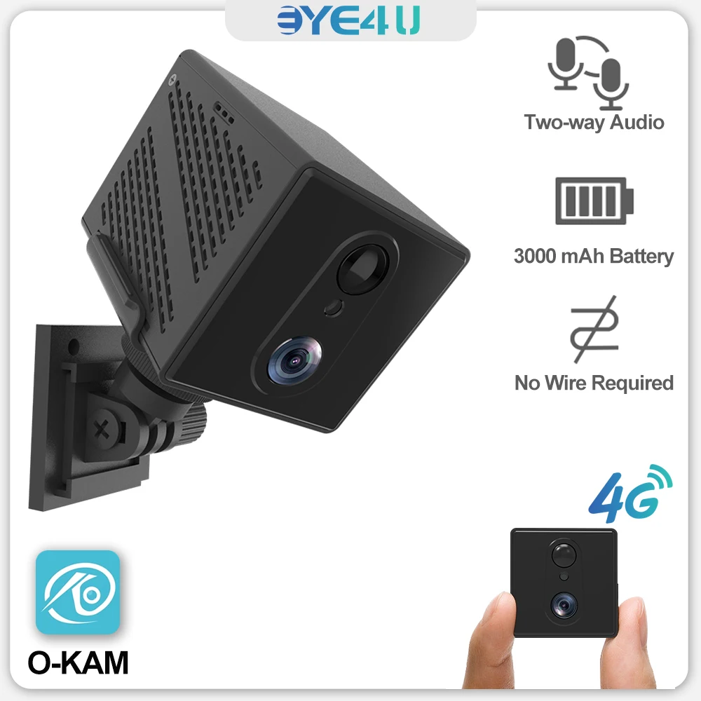 4G-Mini-IP-Camera-1080P-FHD-Small-Size-Wireless-Video-Surveillance ...