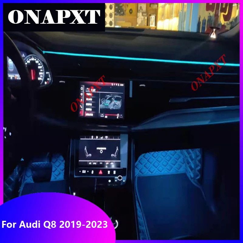 For-Audi-Q8-2019-2023-Led-Ambient-Light-30-color-MMI-APP-Control-Decorative-Dashboard-Footwell.jpg
