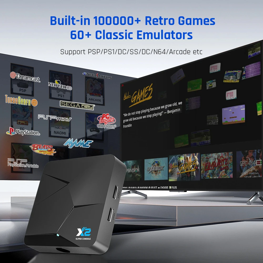 Sega Saturn Psp Roms