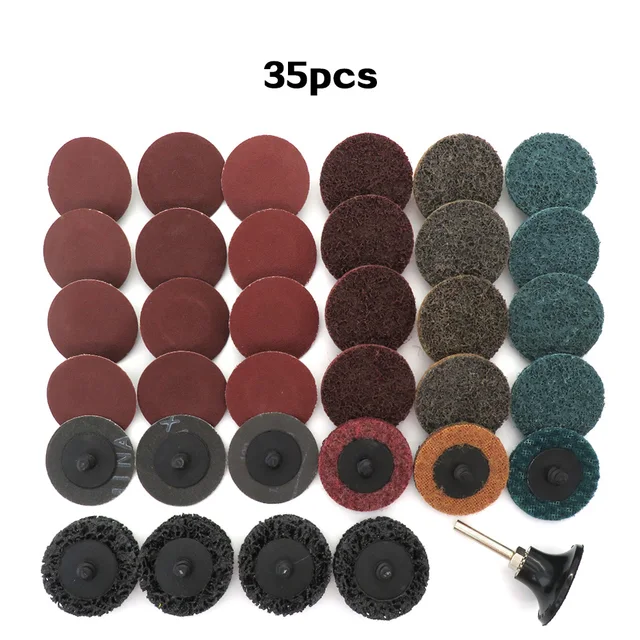 Store Home Products ChoiceDay Feedback