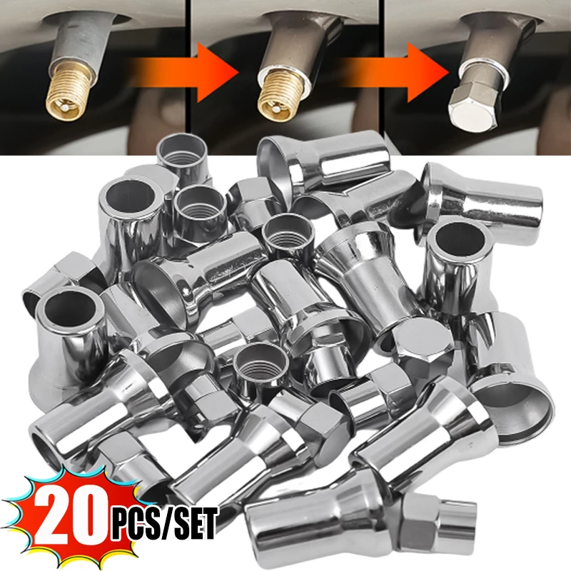 Página principal Productos Comentarios