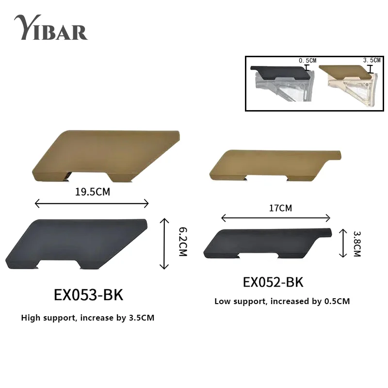 Page Not Found - Aliexpress.com