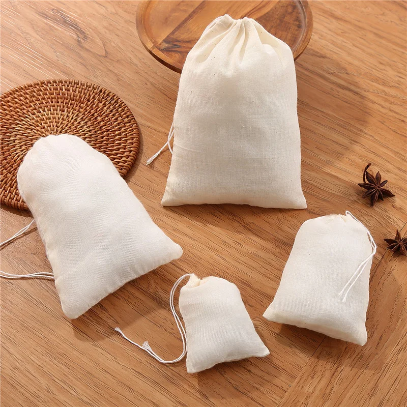 Reusable-Cotton-Linen-Filter-Bags-For-Kitchen-Spice-Seasoning-Tea-Nut ...