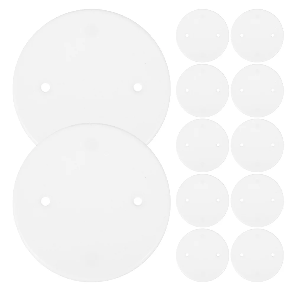 S6bcf7518c6da4cc9a1574e9d0aac660dB.jpg