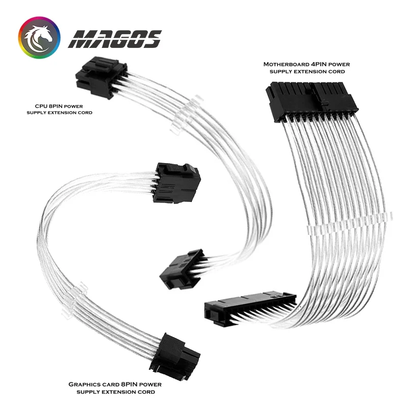 PC-PSU-Extension-Cable-Kit-Motherboard-CPU-GPU-24Pin-ATX-6Pin-8Pin-4Pin-8Pin-cabo-de.jpg