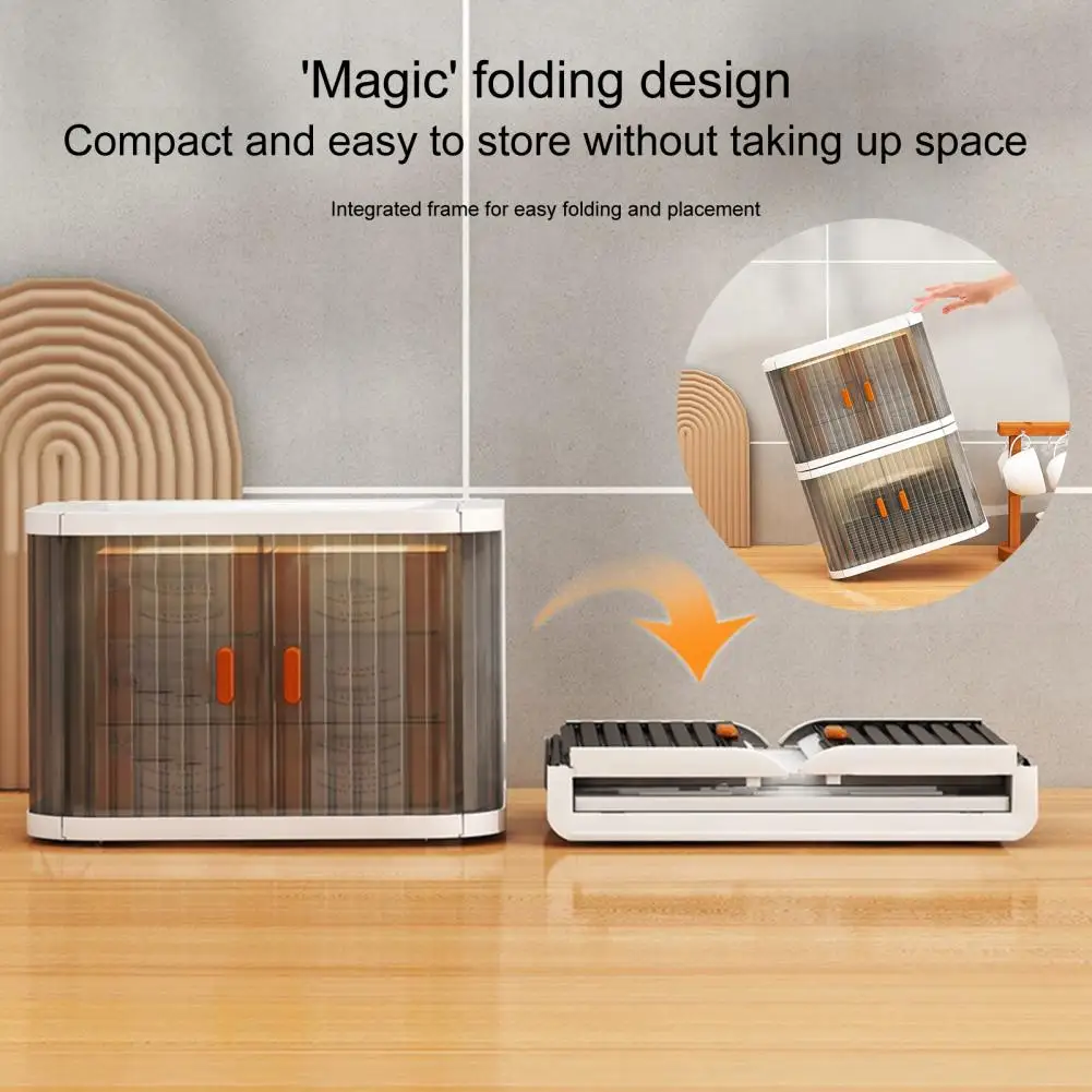 Storage-Box-Modern-Strong-Bearing-Capacity-Minimalistic-Bottom-Slot ...