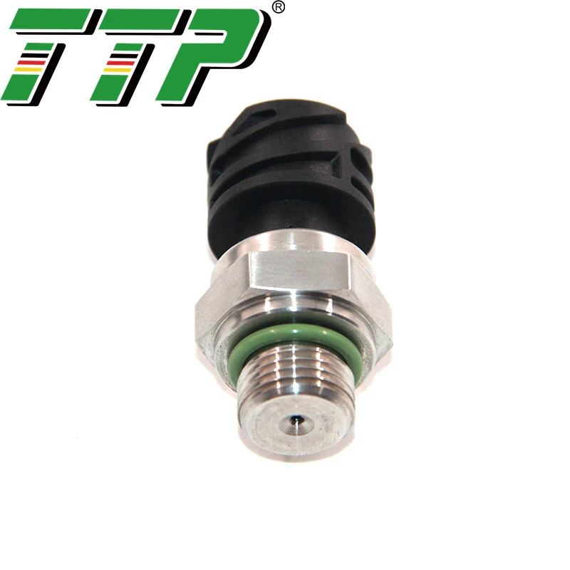 Store Home Products Sale Feedback Brand story