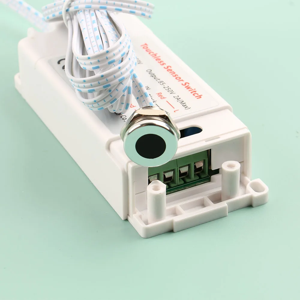 Detector-de-Movimento-Arm-rio-e-Arm-rio-Sensor-de-Porta-Interruptor-de ...