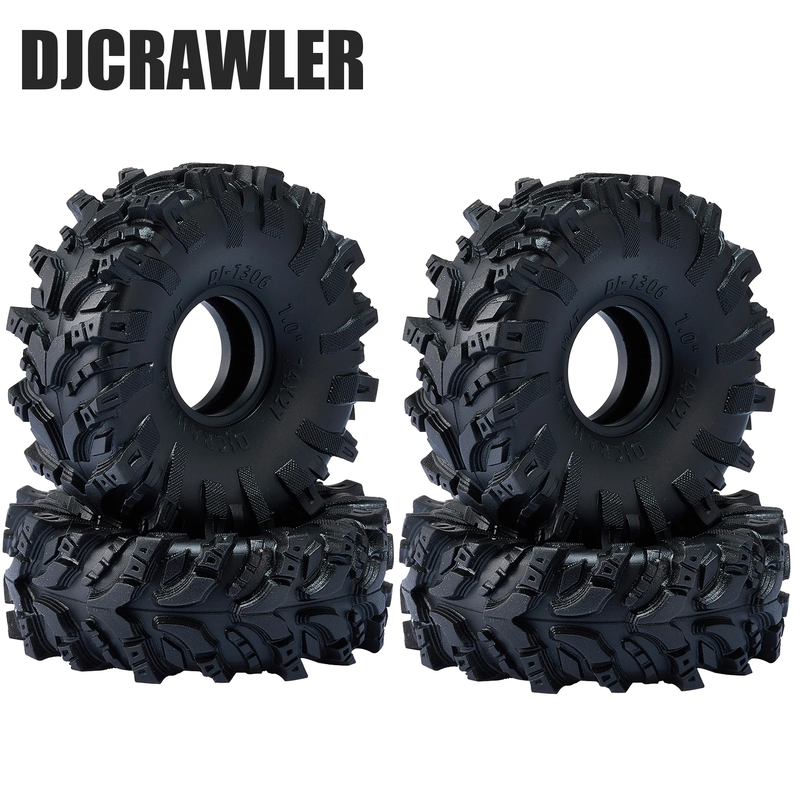 1-0-Mud-Tires-74-27mm-Super-Large-Soft-Sticky-Tires-Swamp-for-TRX4M-1 ...