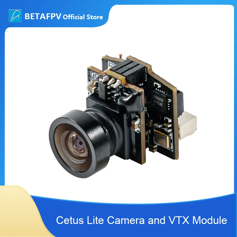 BETAFPV-Cetus-Lite-Camera-and-VTX-Module.jpg