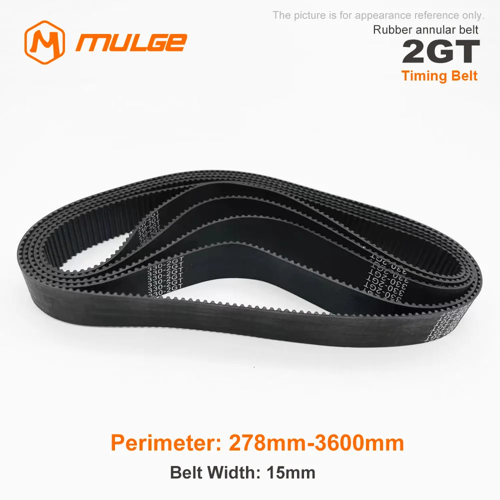 홈 제품 메가 썸머 세일 피드백