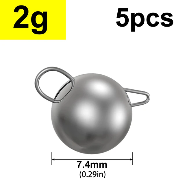 Store Home Products Sale Items Top Selling New Arrivals Feedback