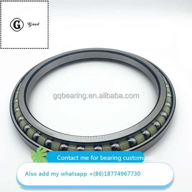 Custom-bearings-please-contact-meBA345-1BSA-BA345-1-BSA-Excavator ...
