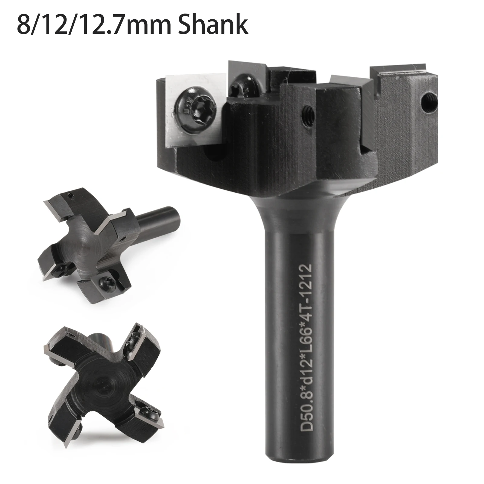 Startseite des Shops Produkte Bewertung