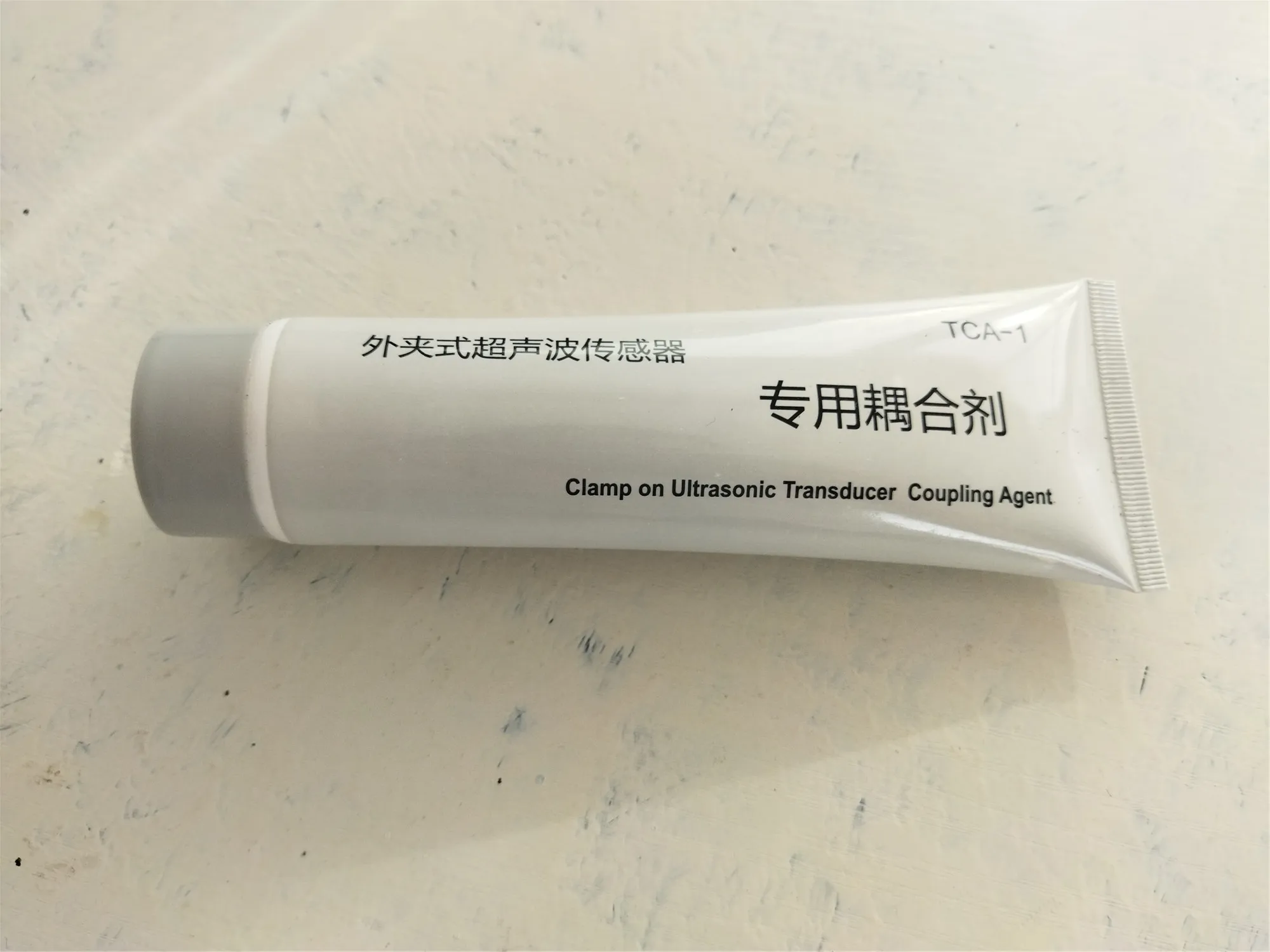 120G-TCA-1-Special-couplant-for-external-clip-on-ultrasonic-flow-sensor ...