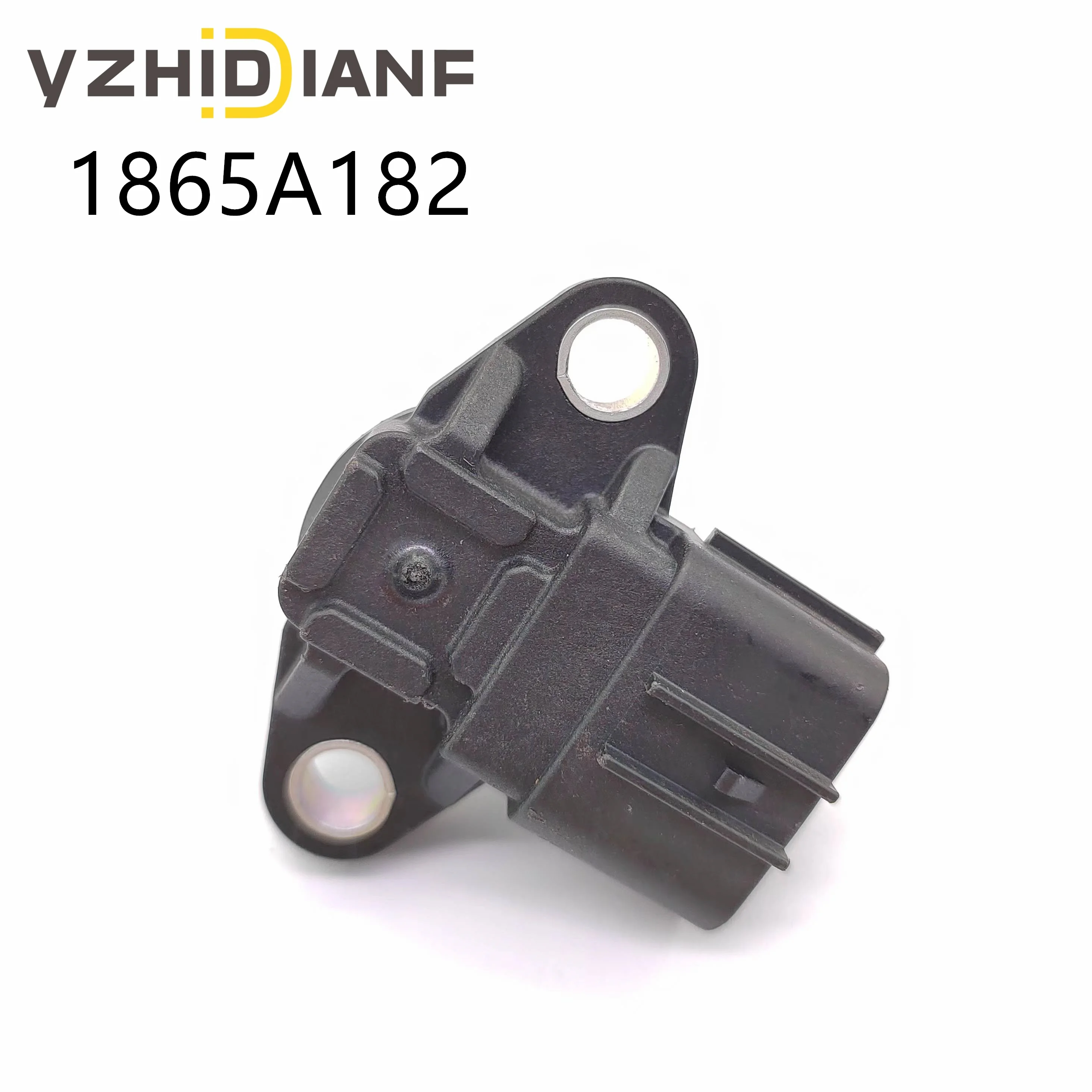 1pc Air Intake Manifold Absolute Pressure Sensor MAP Sensor 1865A182 ...