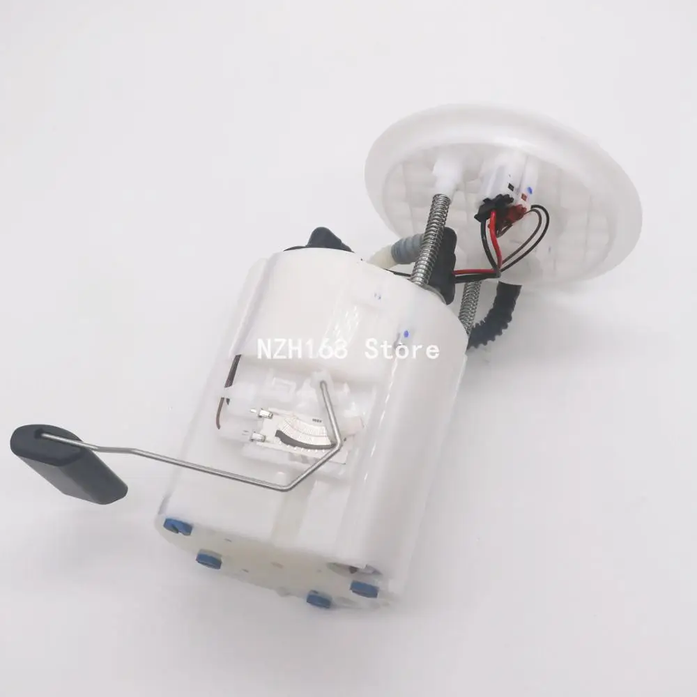 Fuel-pump-Assembly-For-Hyundai-Accent-KIA-RIO-K2-K3-31110-1R000 ...