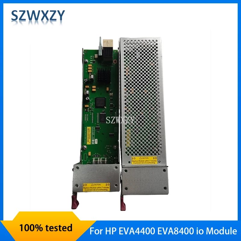 SZWXZY-M-dulo-Original-para-HP-AG638-60410-461494-005-AG638-04500 ...