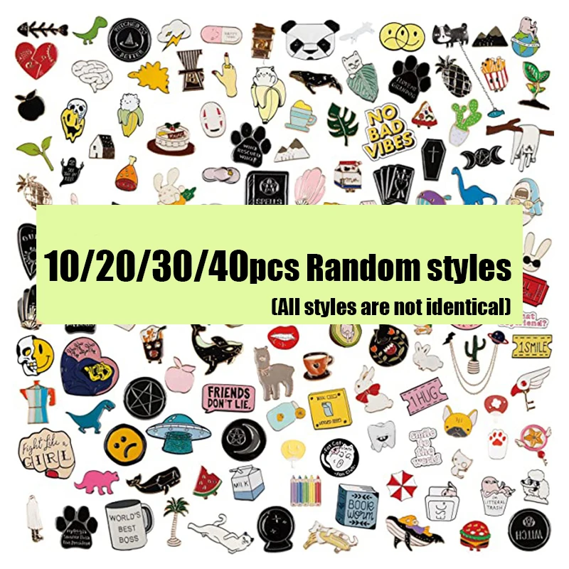 S6bd2c8cf8a6c4e589772b2ecfd842976o.jpg