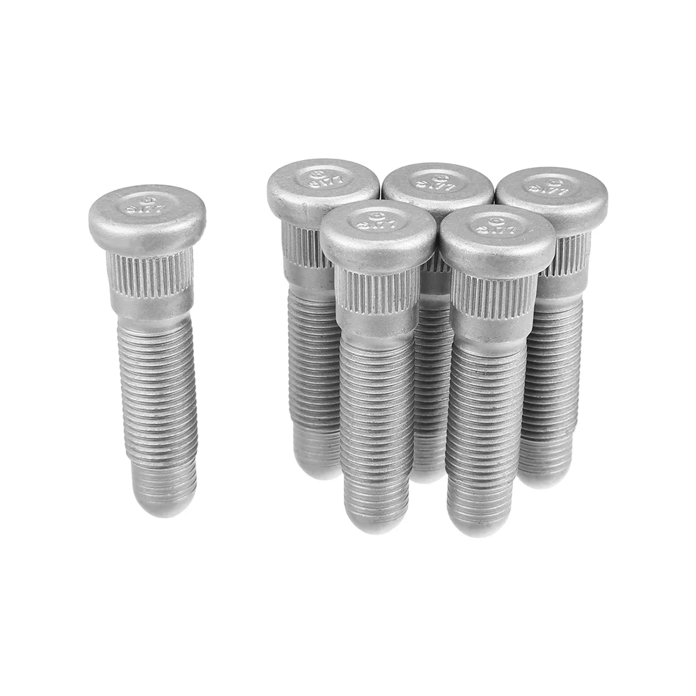 Store Home Products Sale Feedback