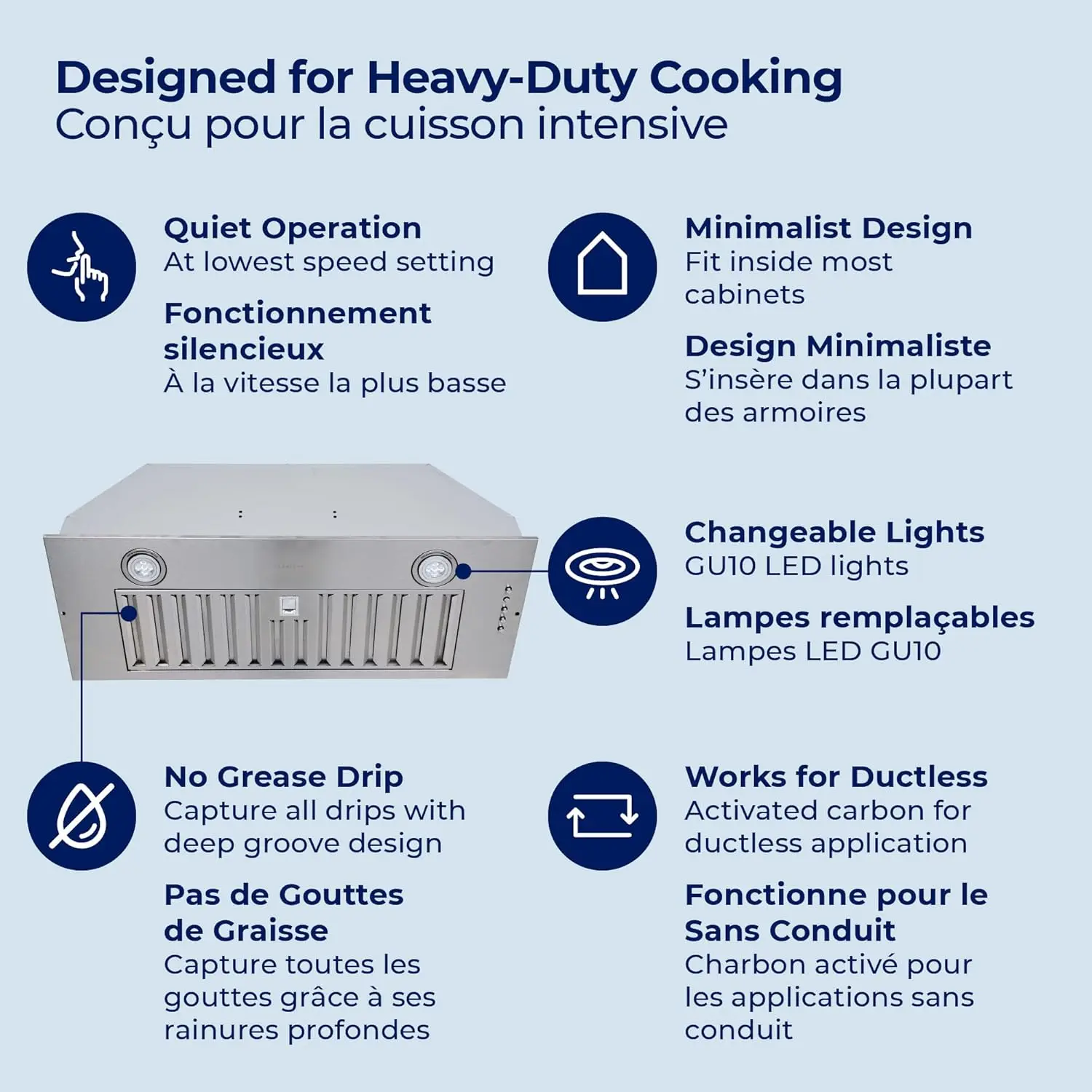 Hauslane-Chef-Series-Range-Hood-R100-30-Built-In-Recessed-Stove-Hood ...
