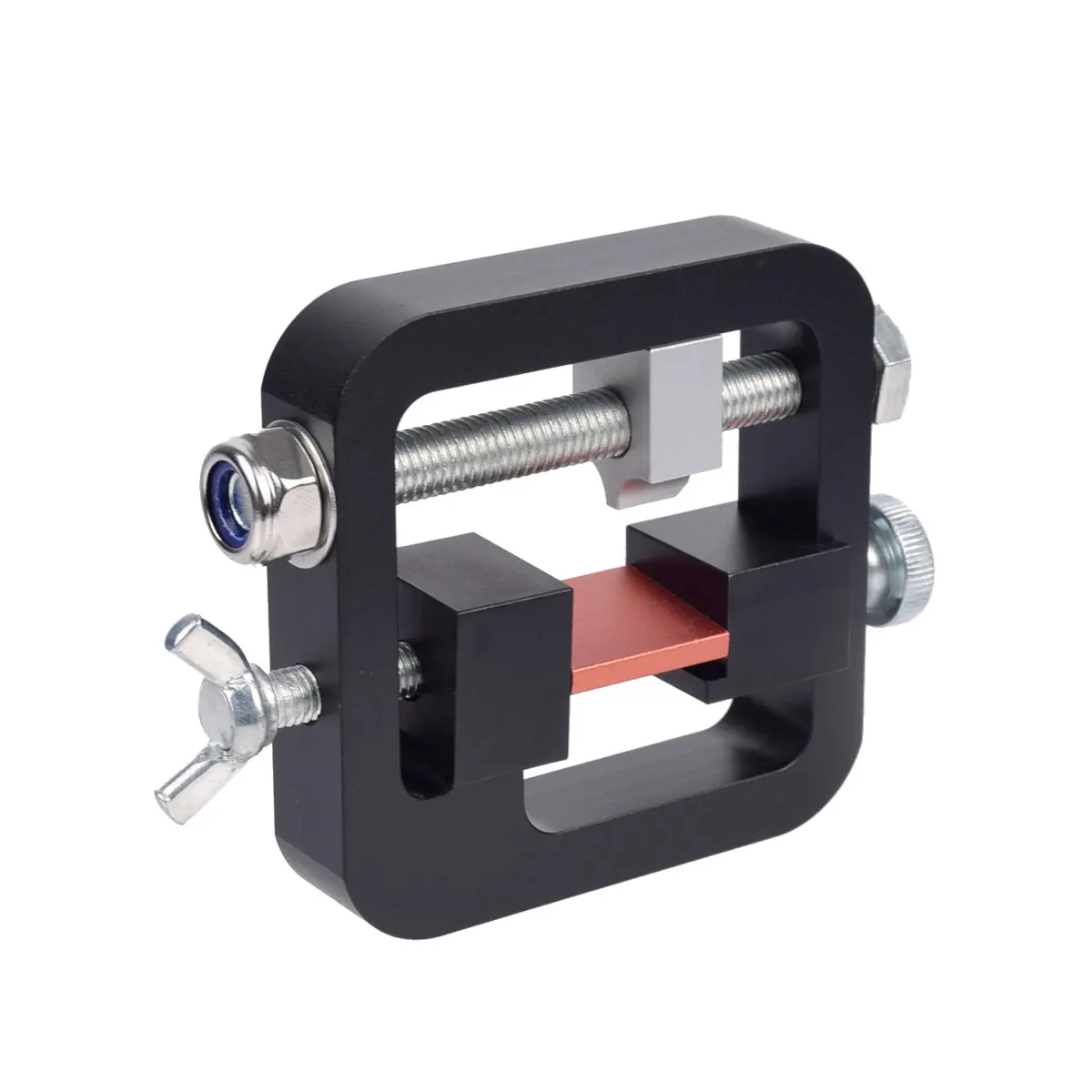 Universal Gun Smithing Rear Sight Pusher Tool Easily Remove / Install ...