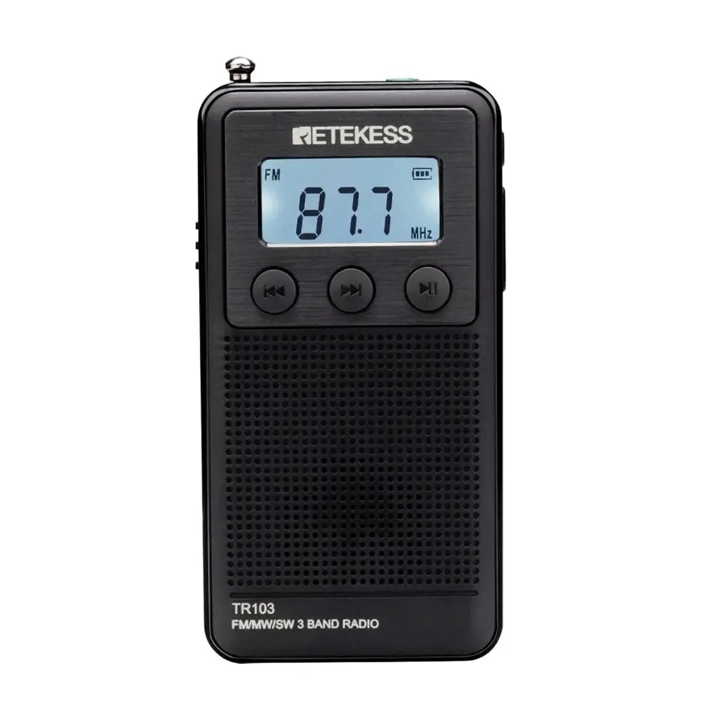 Mini-Radio-FM-Portable-Pocket-Radios-AM-SW-Stereo-Radio-Receiver-All ...