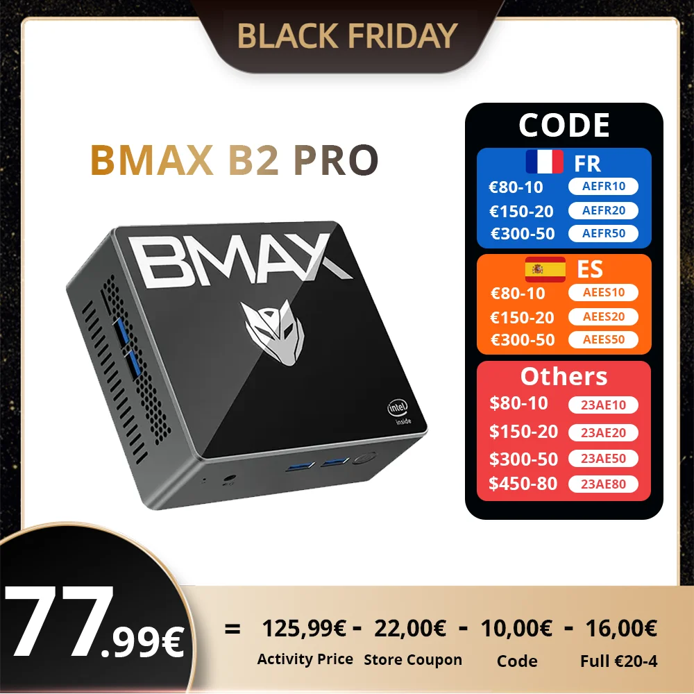 Home negozio Prodotti Cyber Monday Articoli più venduti Feedback
