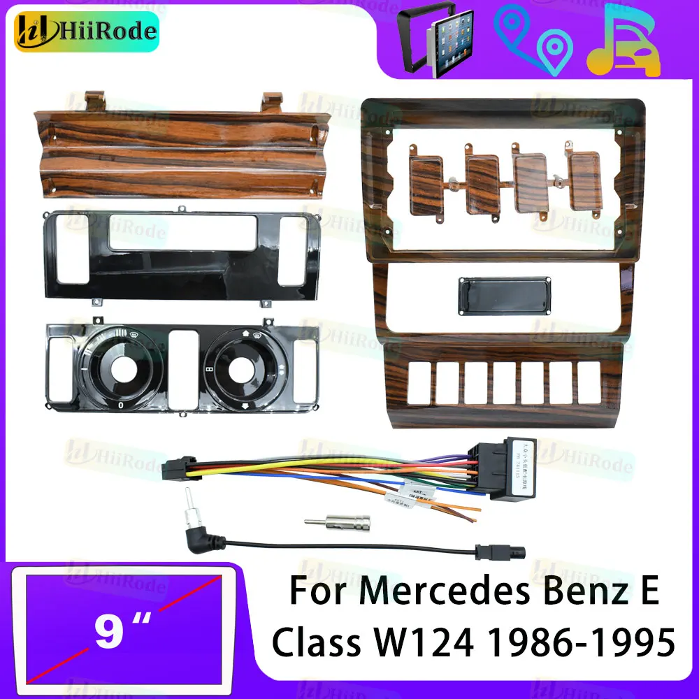 S6bd4bf37150a442f9f06bb1fb6be43854.jpg