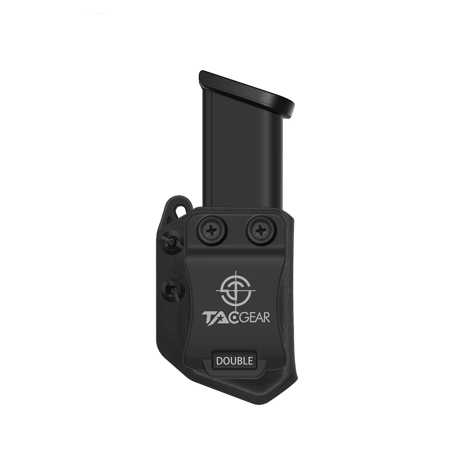 Left right hand Magazine Pouch Holster Mag Carrier Holder for G17 G19 ...