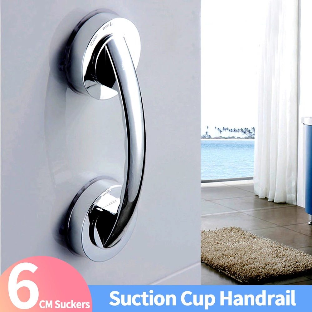 Bathroom-Safety-Helping-Handle-Anti-Slip-Support-Toilet-Safe-Grab-Bar ...
