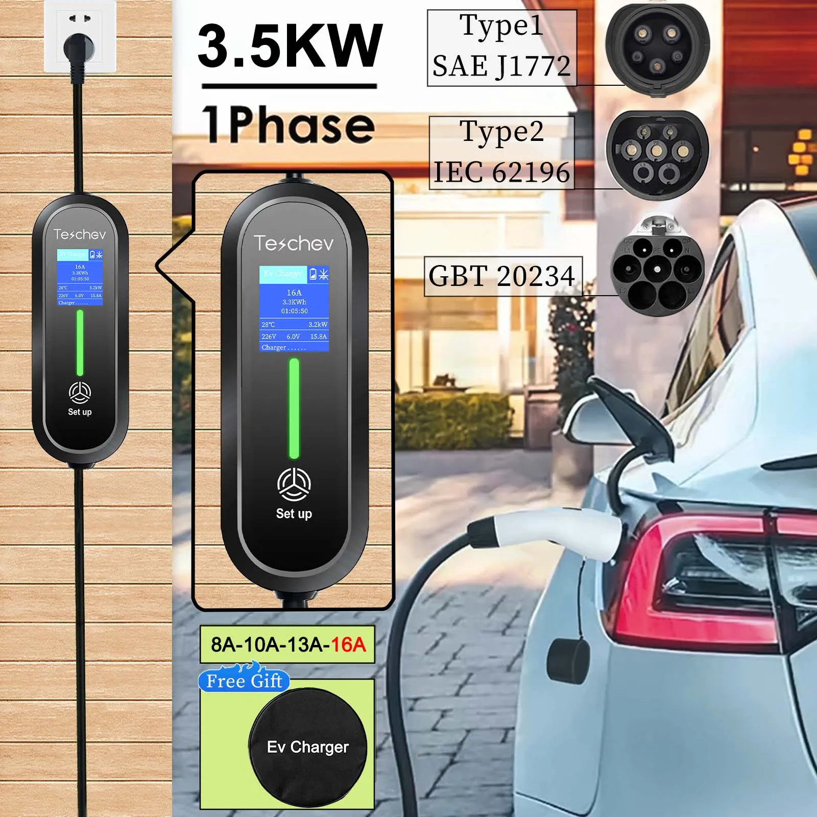 S6bd545c866e8446393b758842f545f8c7.jpg