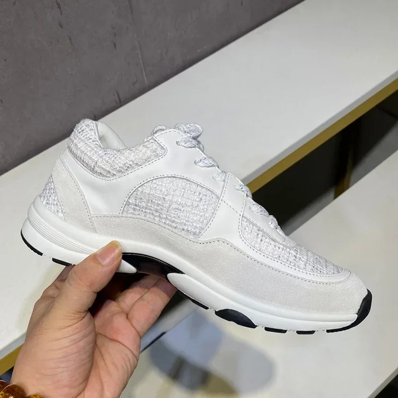 Zapatillas-de-deporte-informales-de-lujo-para-hombre-y-mujer-zapatos-de ...