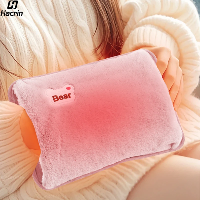 S6bd58934872a4017a96a9784ca6dda8cZ.jpg