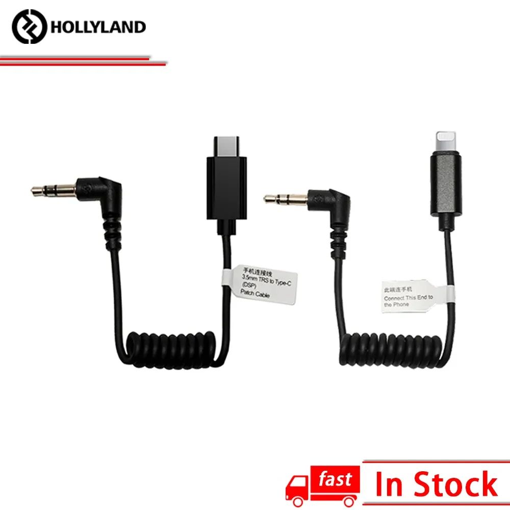 Hollyland-Lark-150-3-5mm-TRS-to-Type-C-Patch-Cable-Lark-M1-3-5mm-TRS.jpg
