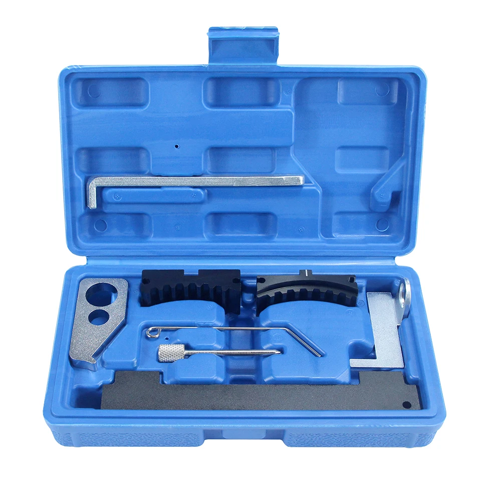 Kit-de-herramientas-de-sincronizaci-n-de-motor-de-8-piezas-para ...
