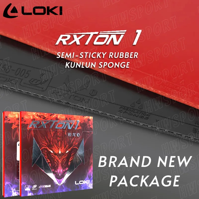 LOKI-RXTON-1-KUNLUN.jpg