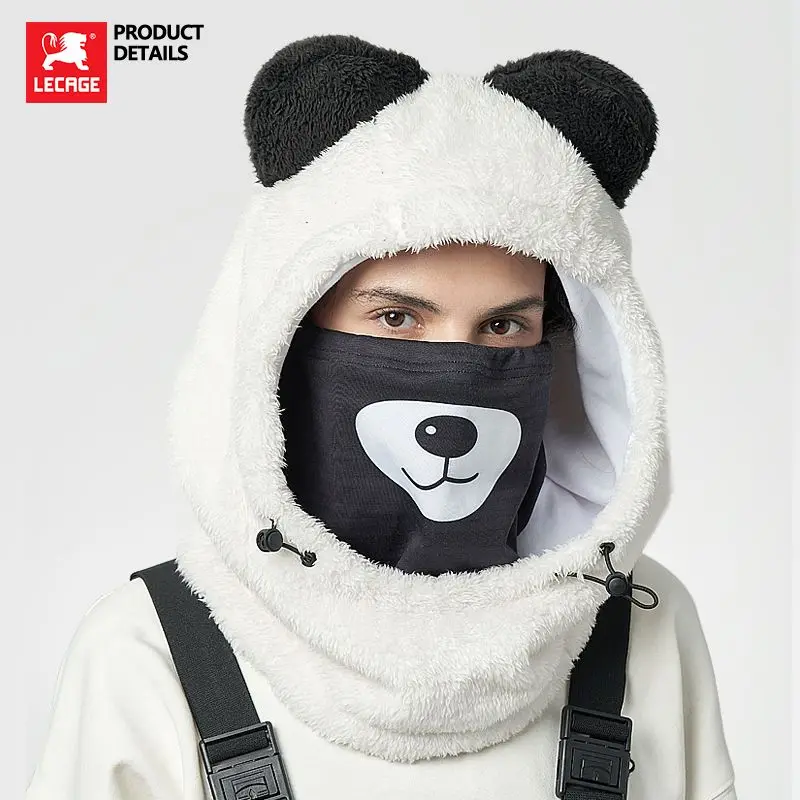 Wind-Resistant-Winter-Face-Mask-Fleece-Ski-Mask-for-Men-and-Women-Warm ...