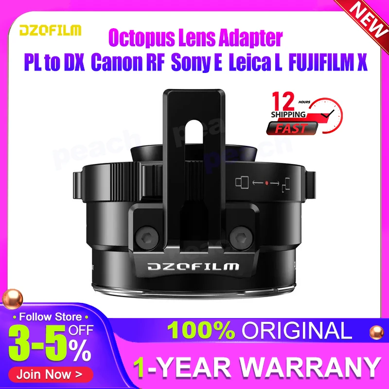 DZOFilm-PL-DX-RF-E-L-X.jpg