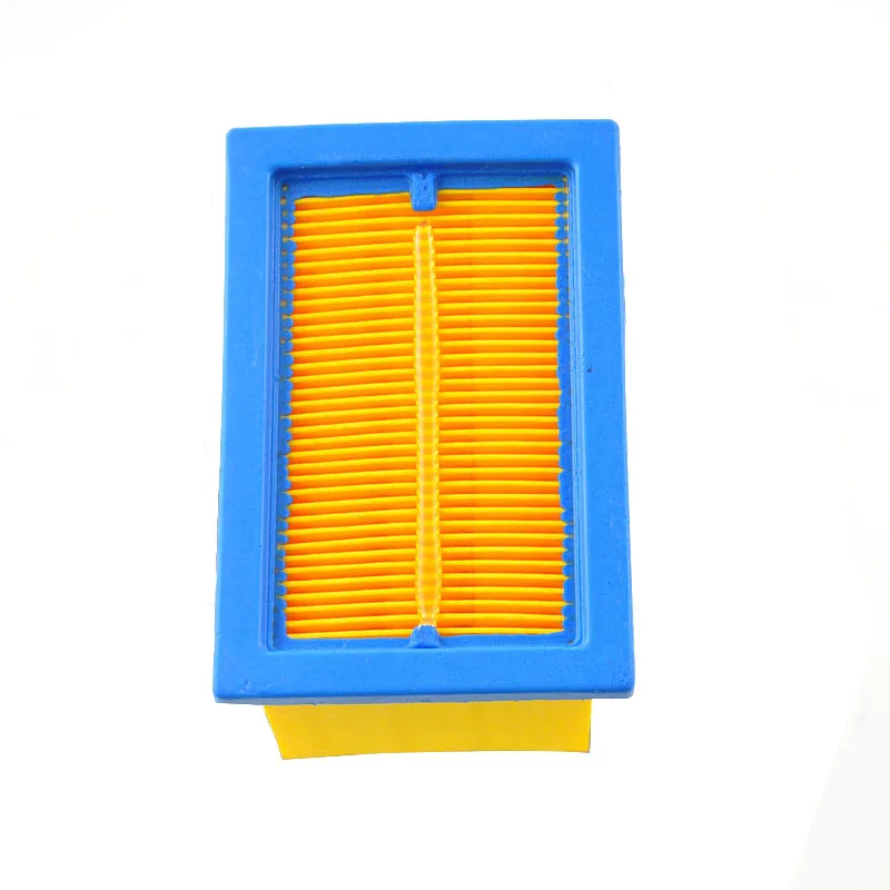 Lopor Air Filter Motorcycle For BMW F650 GS Daker Sertao F 650 R13 ...