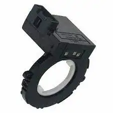 Original-Steering-Angle-Sensor-For-Suzuki-Oe-No-37440-64j-3744064j-339 ...