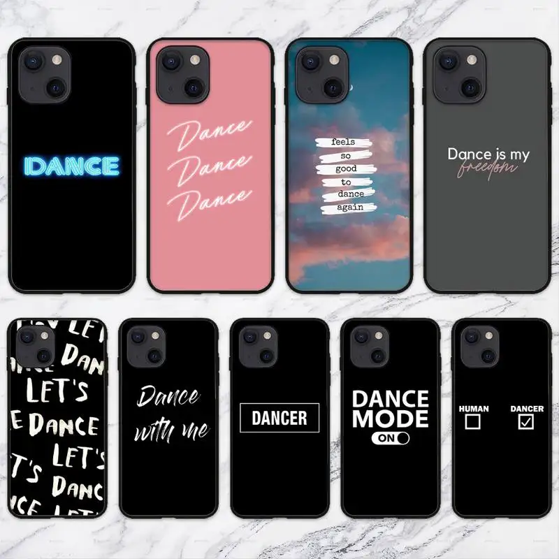 I-Love-Dance-Phone-Case-For-iPhone-11-12-Mini-13-14-Pro-XS-Max-X.jpg