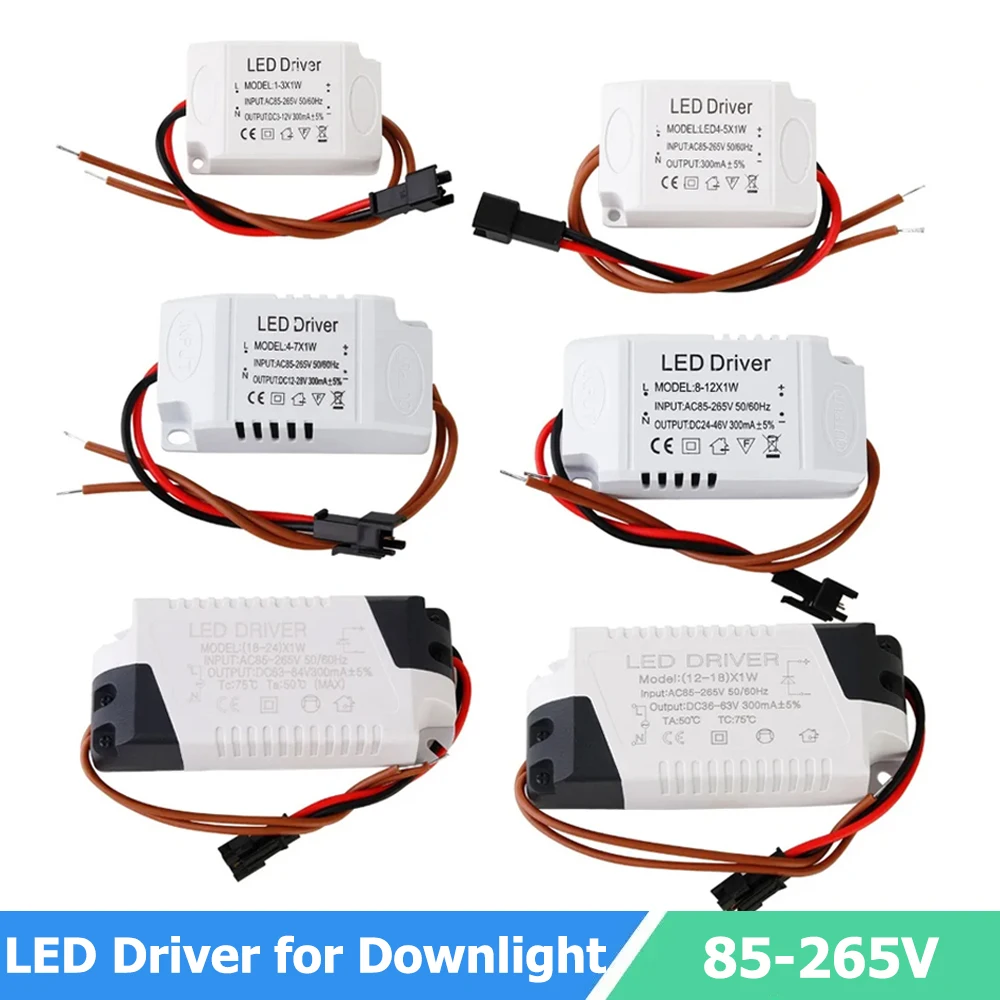 LED-Driver-1-3W-4-5W-4-7W-8-12W-12-18W-18-24W-300mA-Power.jpg