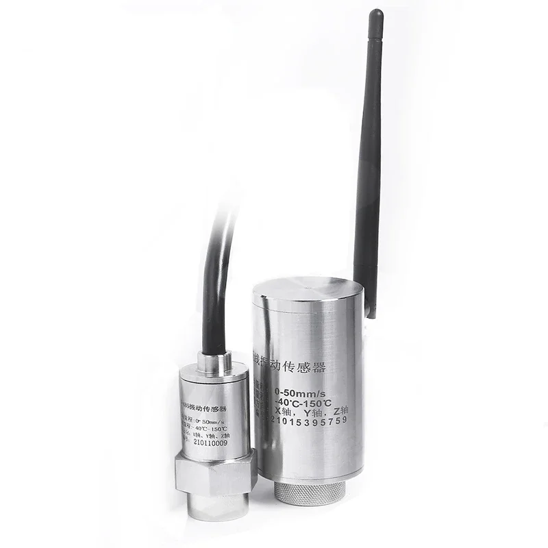 Página inicial da loja Produtos Avaliação